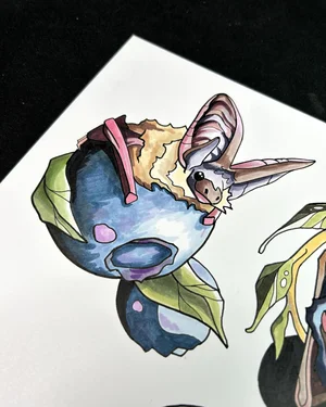 Jack Jones | @inky.hollows @hollowed.jewelry