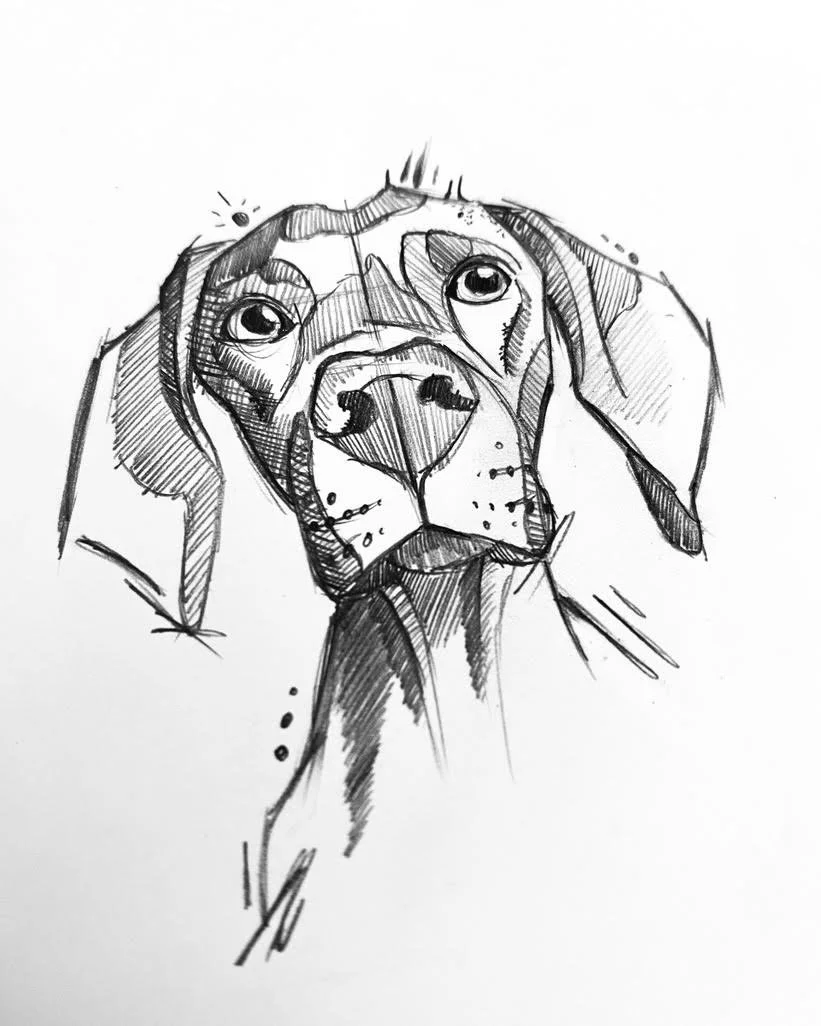 Jack Jones | @inky.hollows @hollowed.jewelry