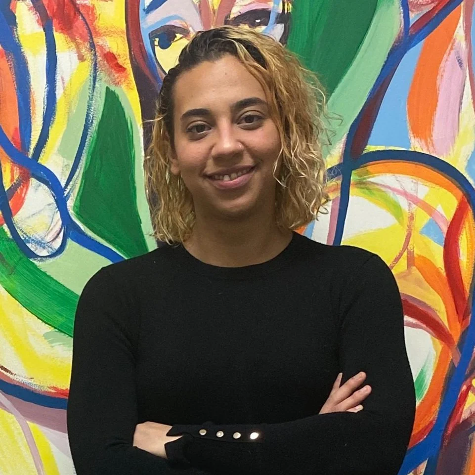 Meet the OJI:SDA' Team | OJI:SDA' Sustainable Indigenous Futures — OJI ...