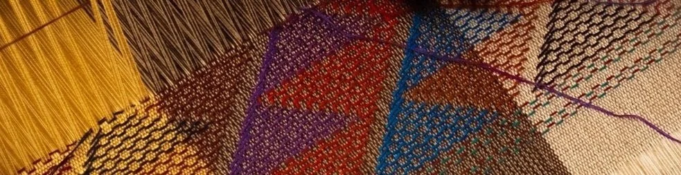 What is Land-based teaching? — OJI:SDA’ - Sustainable Indigenous Futures