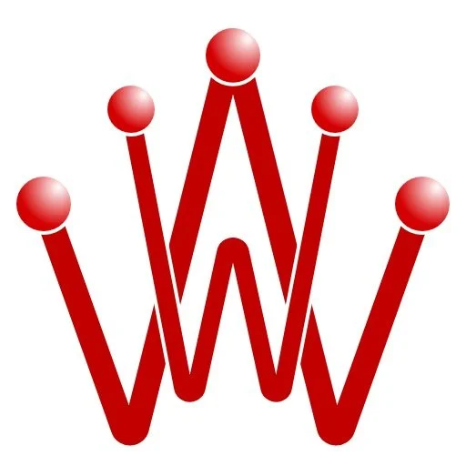 Westley’s World