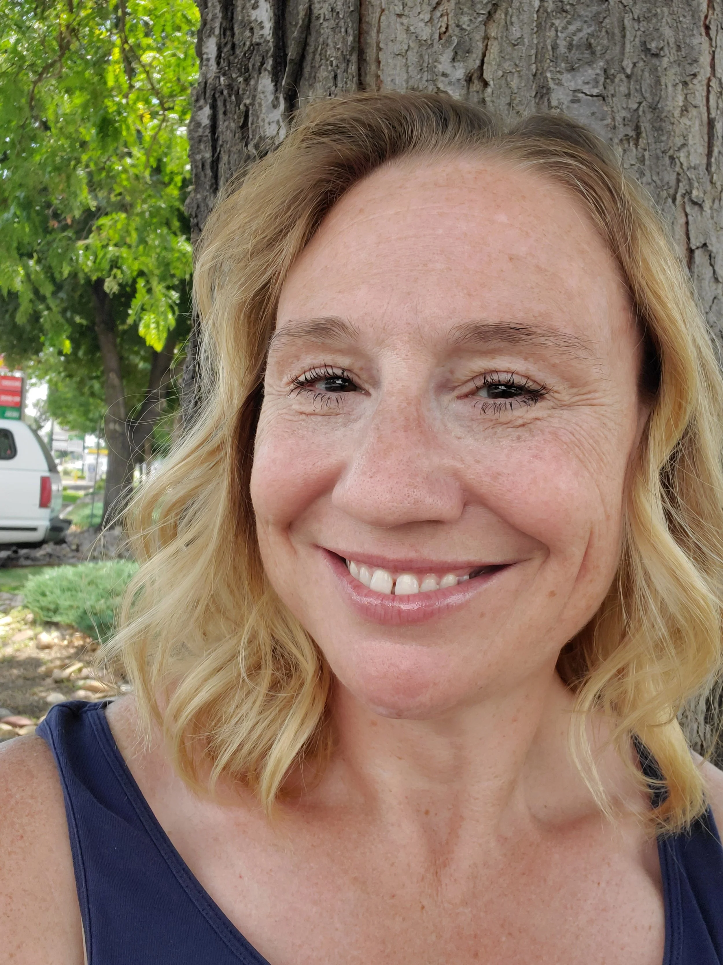 Arts HUB Players | The Arts HUB