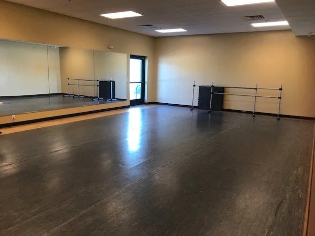 Rentals | The Arts HUB