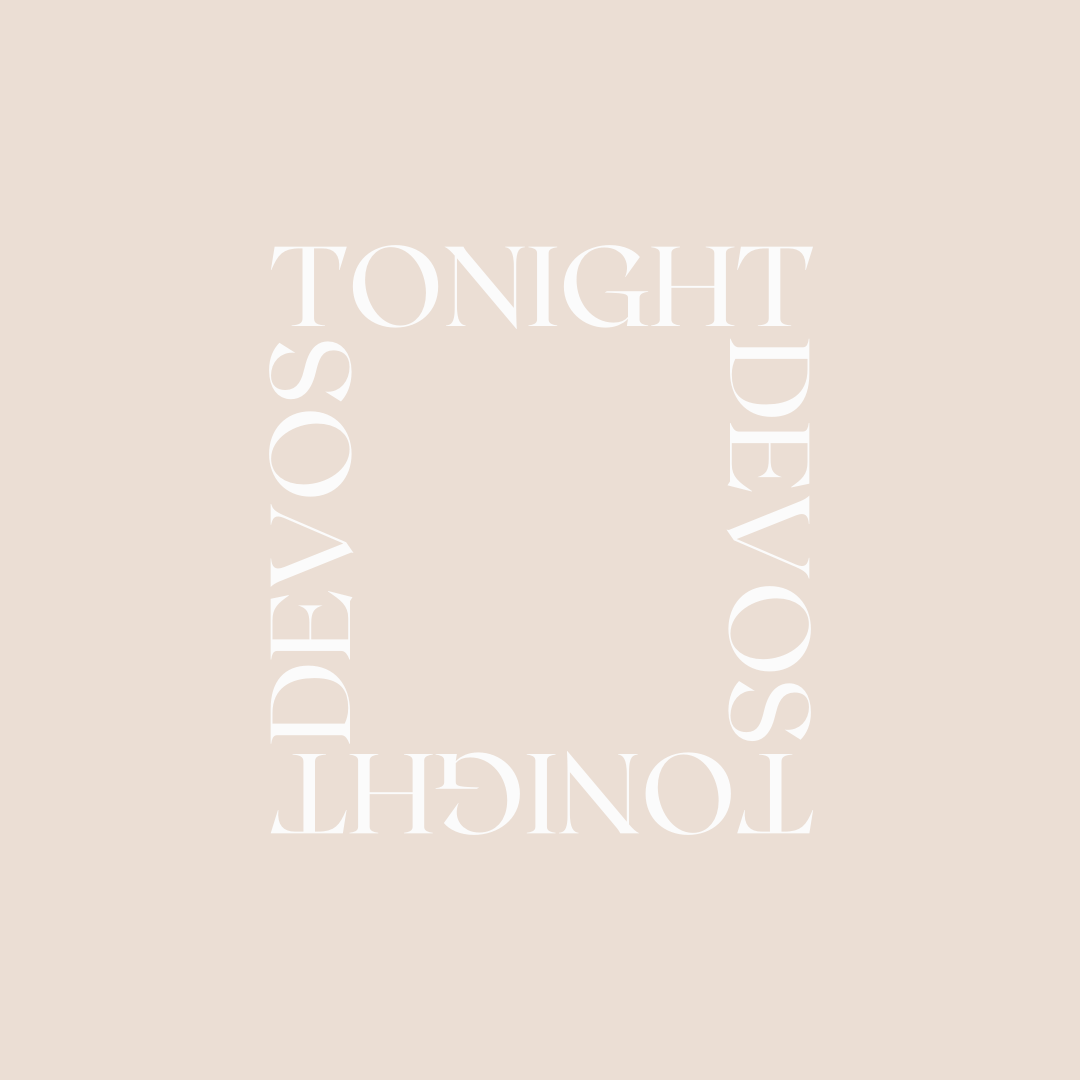 design — Megan Cromer