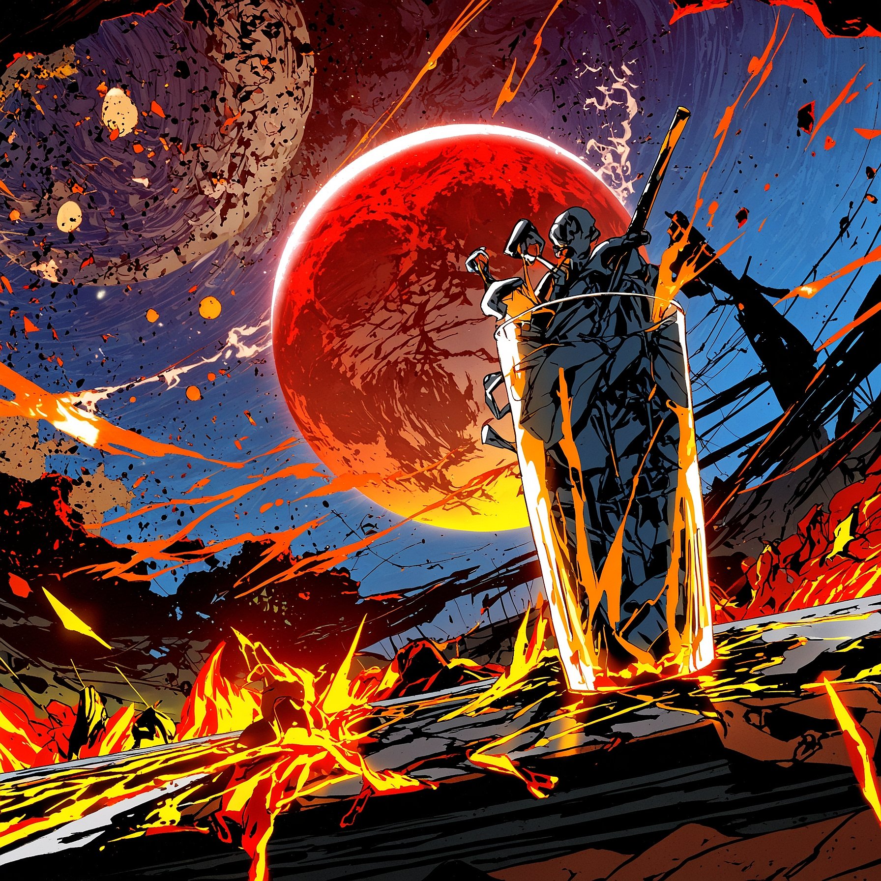 Androsia Re - Premium Australian Made EAA+ Supplement for Bodybuilding ...