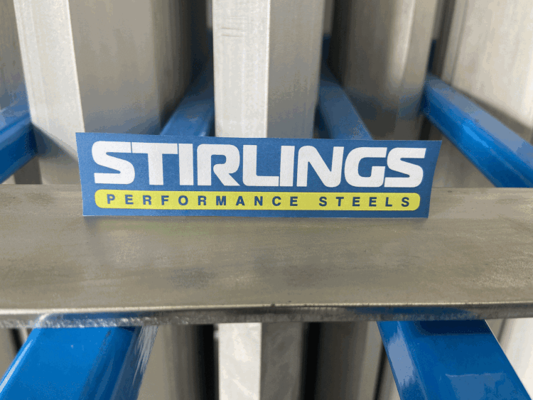 What are the different Stainless steel finishes? A comprehensive guide ...