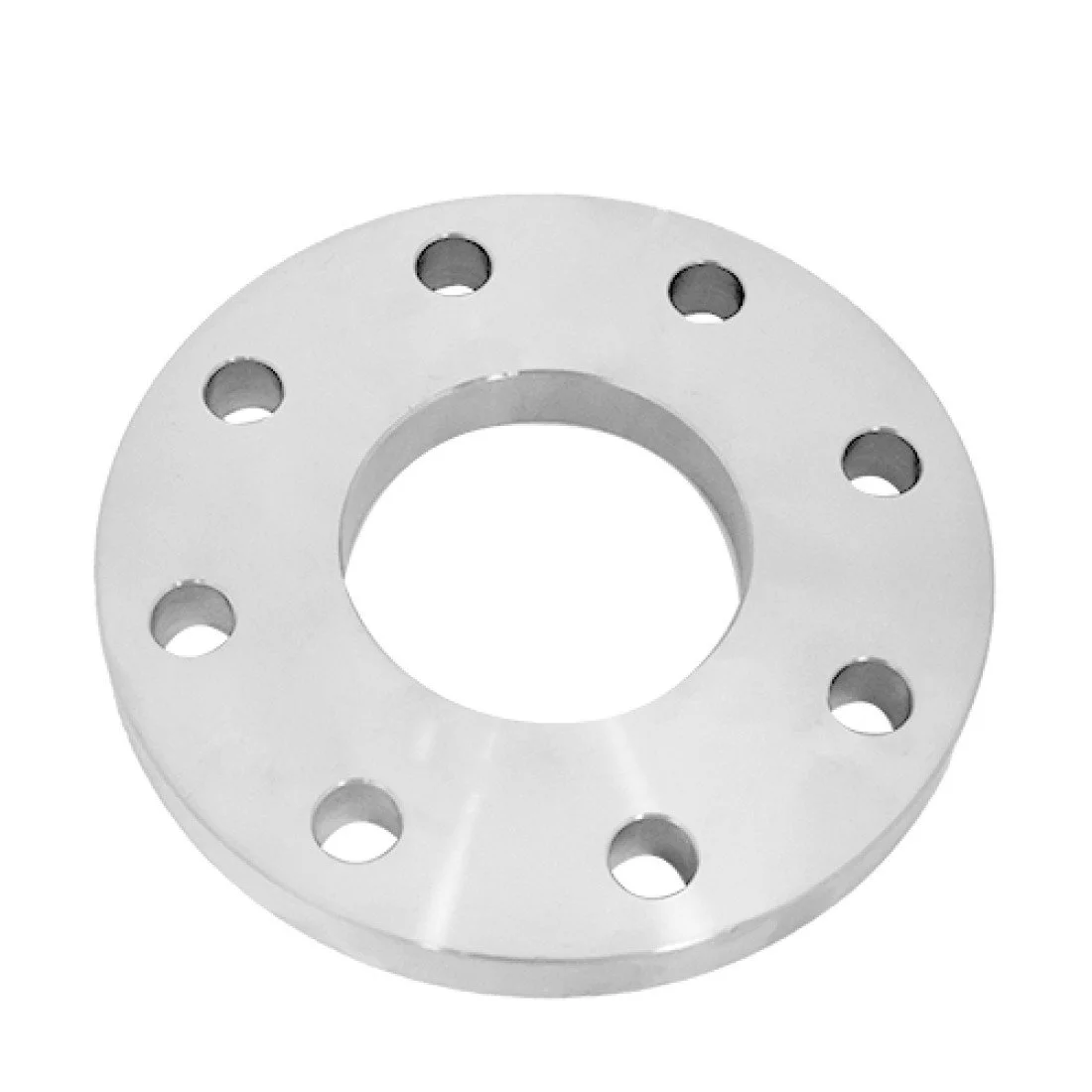 What is a Flange? — Stirlings Performance Steels