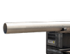 The BEST material for Water Bore Casings and why: Schedule 20 Stainless ...