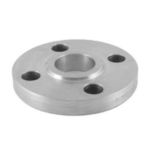 What is a Flange? — Stirlings Performance Steels