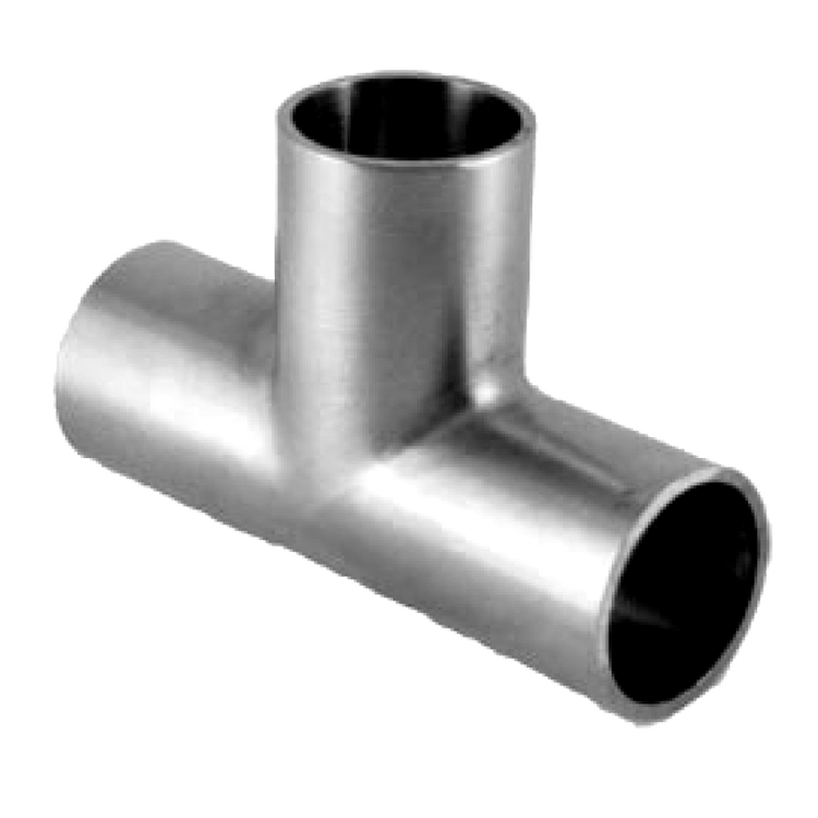 CuNi Pipe (10 & 14 bar) — Stirlings Performance Steels