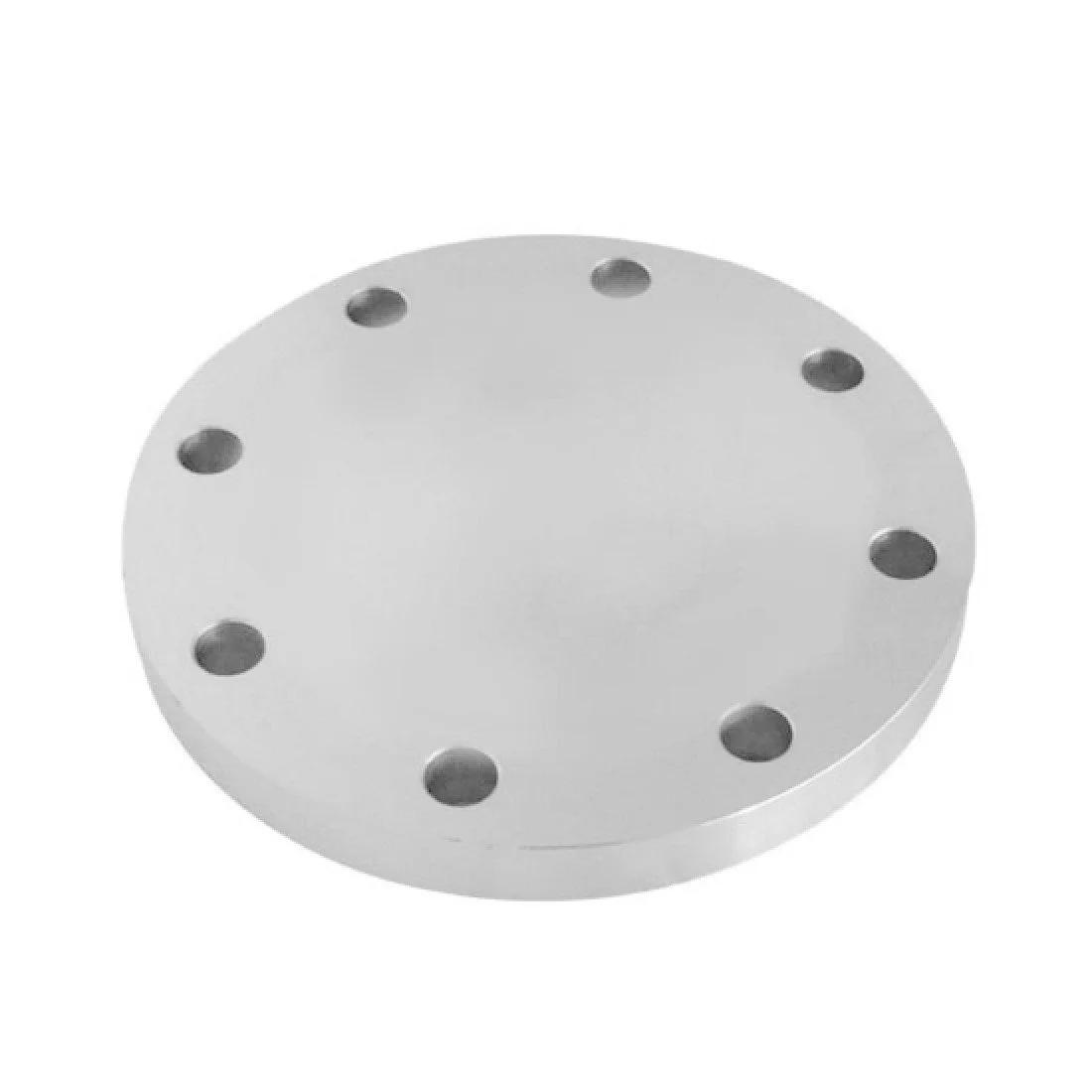 What is a Flange? — Stirlings Performance Steels