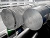 What is Grade 630 Stainless steel? Its strength and uses — Stirlings ...