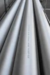 What is Super Duplex Stainless steel? A detailed guide to Grade 2507 ...