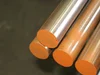 An exploration of Nickel alloys — Stirlings Performance Steels