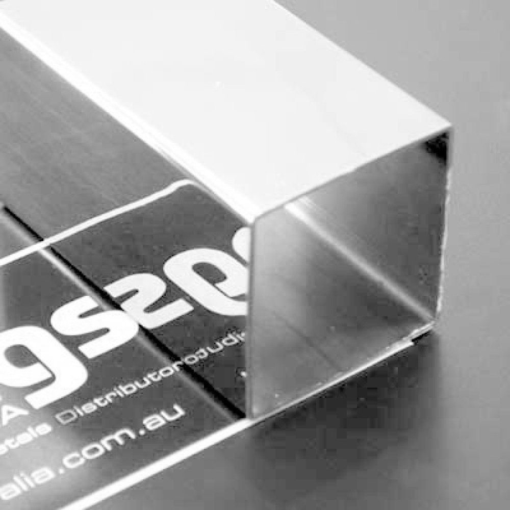 What are the different Stainless steel finishes? A comprehensive guide ...