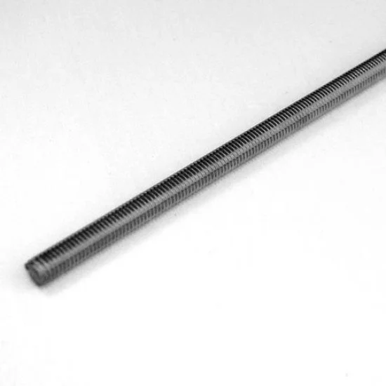 Chain, Fasteners, Marine and Hardware — Stirlings Performance Steels