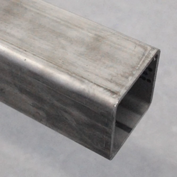 What are the different Stainless steel finishes? A comprehensive guide ...