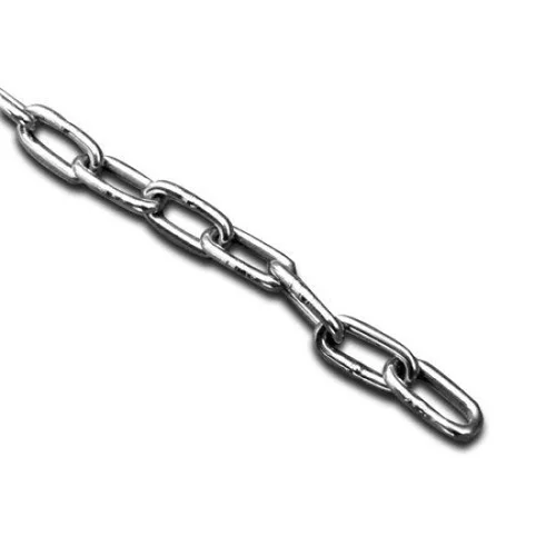 Chain, Fasteners, Marine and Hardware — Stirlings Performance Steels