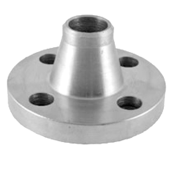 Flat Bar — Stirlings Performance Steels