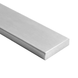 Hex Bar — Stirlings Performance Steels