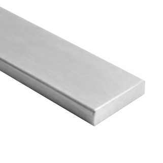 Seamless Round Tube — Stirlings Performance Steels