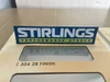 What are the different Stainless steel finishes? A comprehensive guide ...