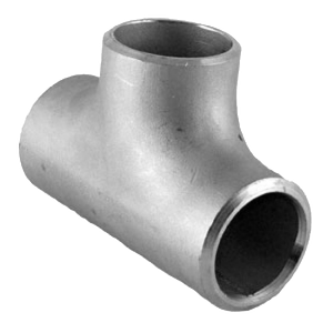 Outlet Fittings — Stirlings Performance Steels