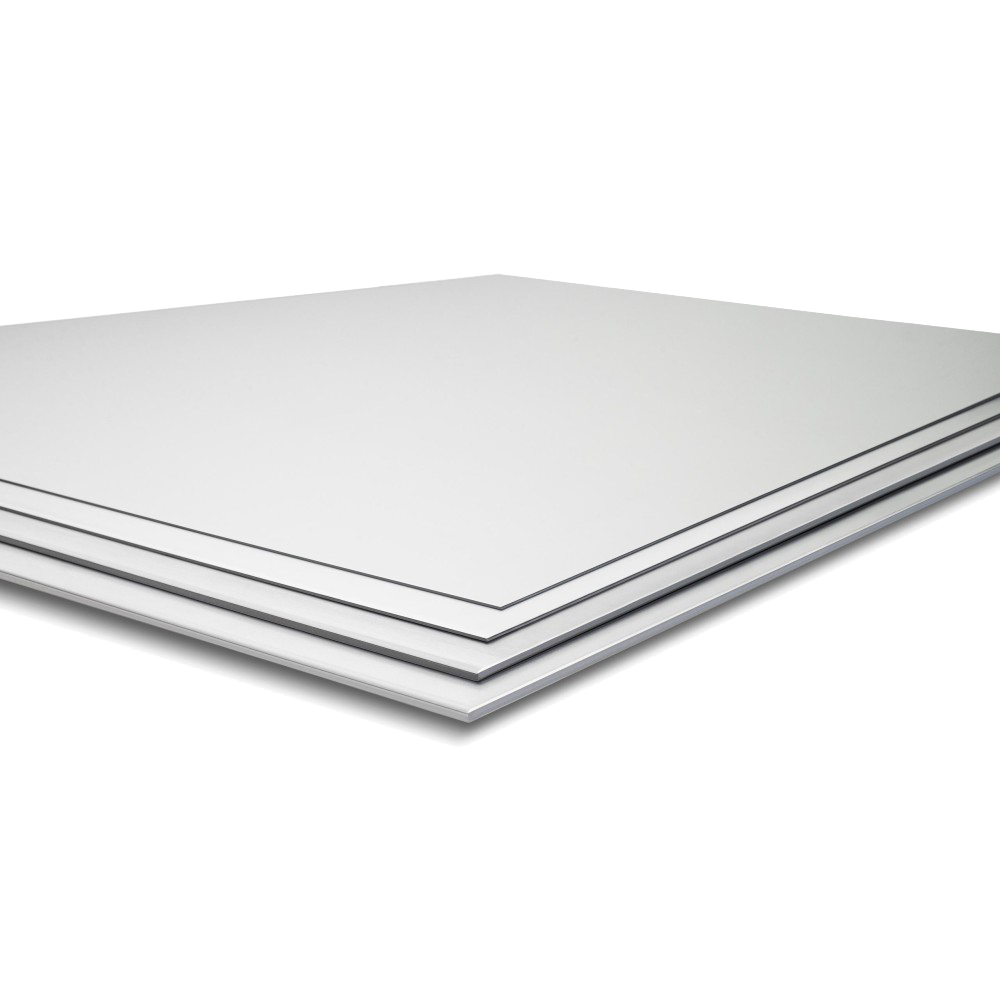 BSEN 1092-1 Flanges — Stirlings Performance Steels