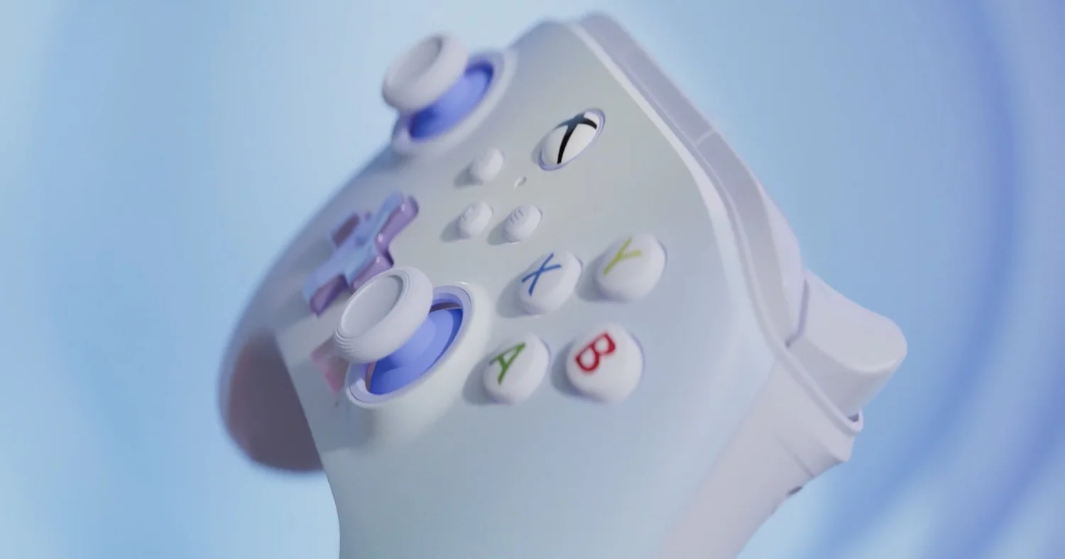 How Gaming Brands Can Elevate Product Launch Films in 2026: A Creative ...