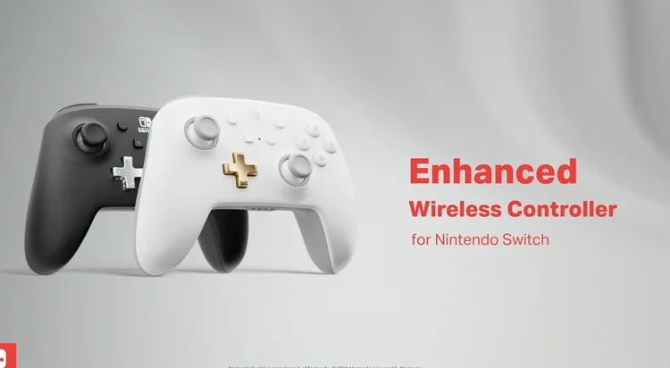 The 3D Animation Process | Step by Step Guide — VM