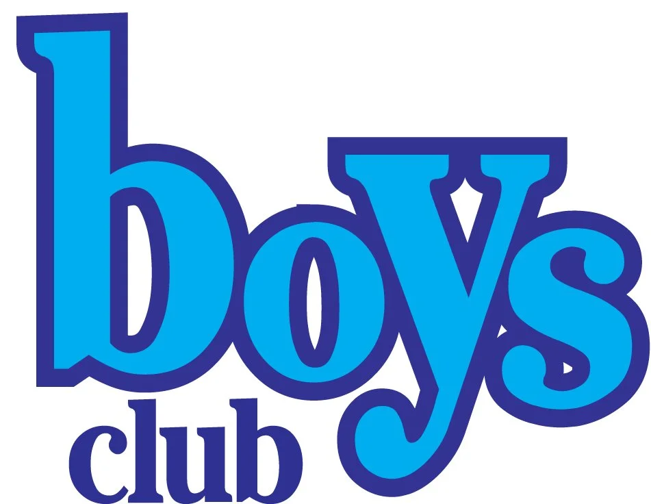 Services 2 — Central Valley Church