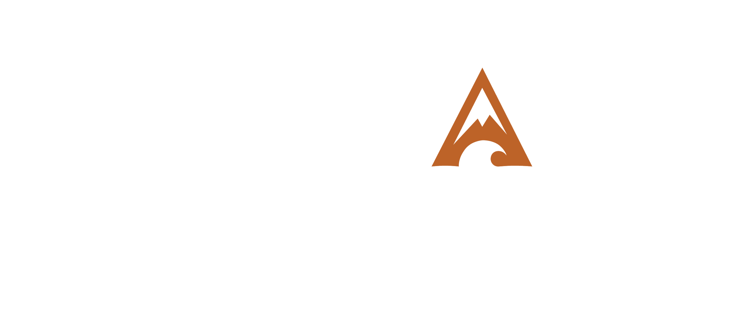 Salt Air Aviation | Noosa's Dedicated Helicopter Company | The Thing to ...