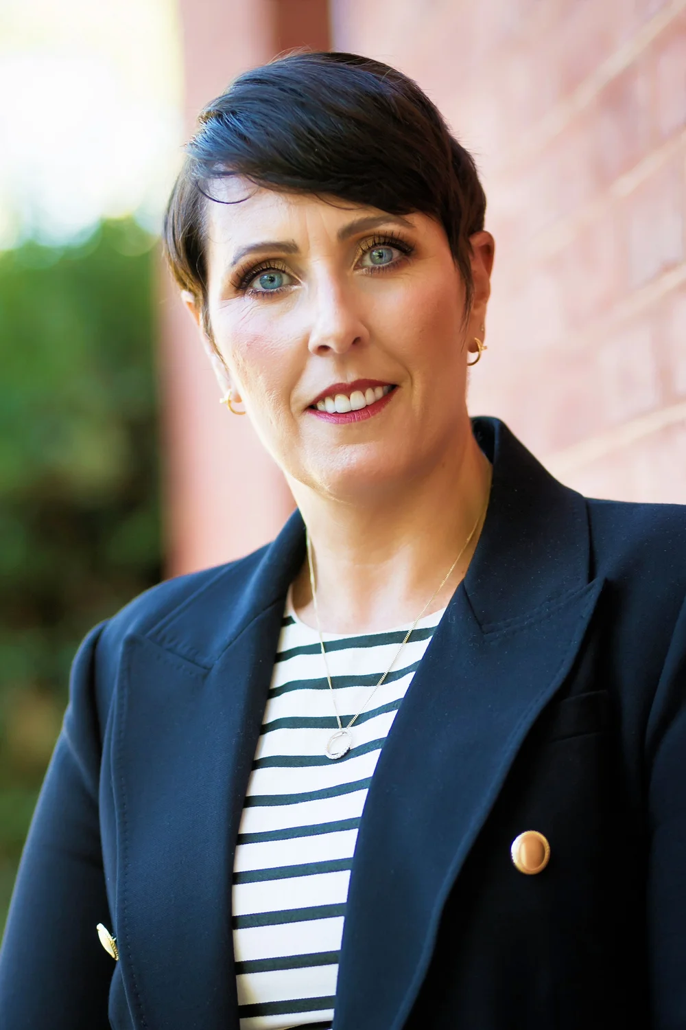 Meet the Team — Grainger Legal