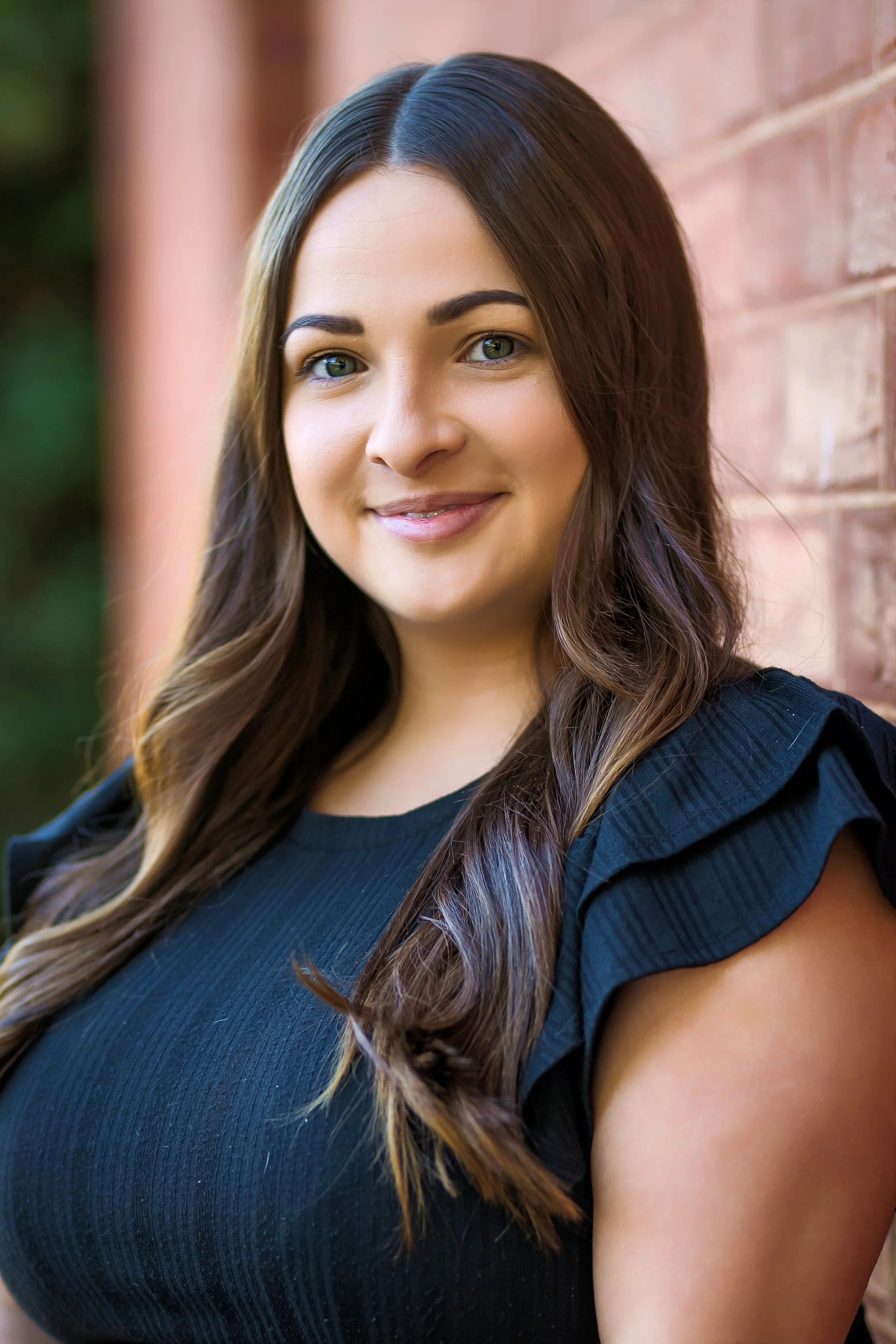 Jamie Bradbury — Grainger Legal Jamie Bradbury — Grainger Legal