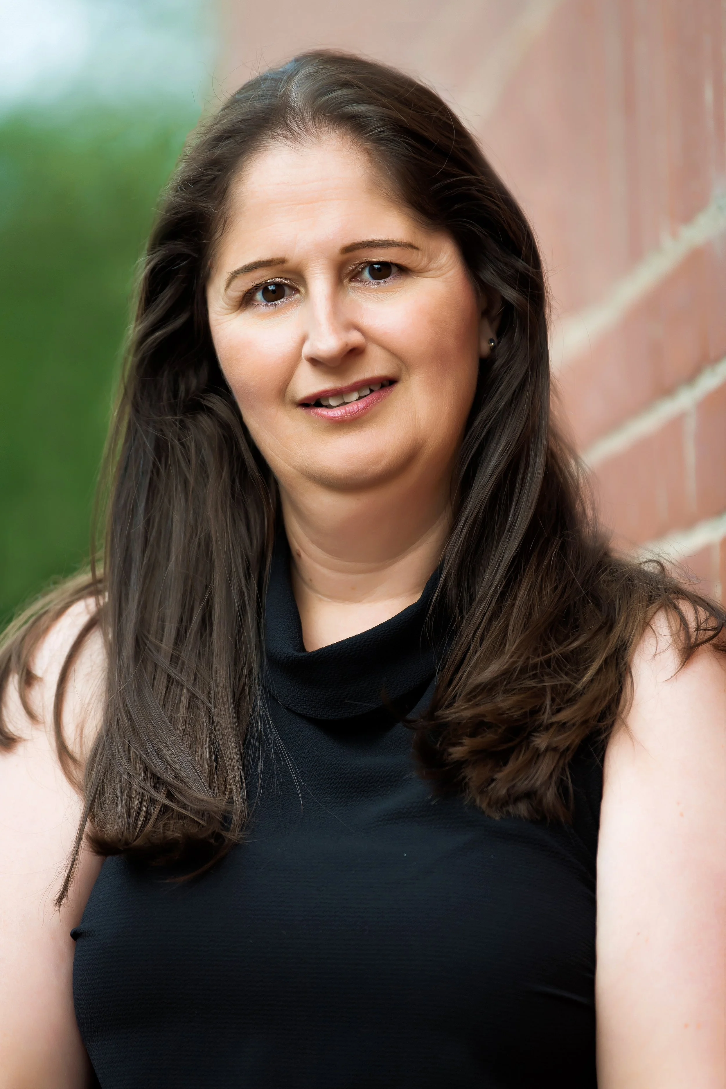 Joanne Dunn — Grainger Legal