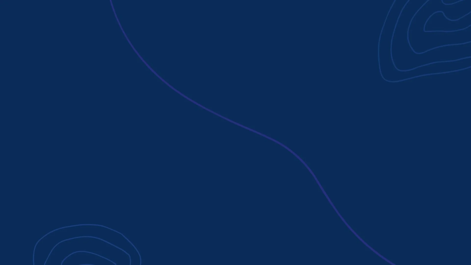 Vida Login — Vida Capital