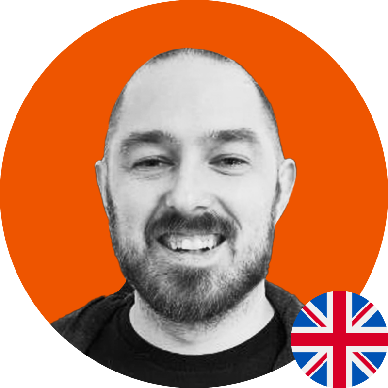 ScrumImpulz 2024 | Agile is not working