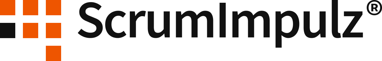 ScrumImpulz 2024 | Agile is not working