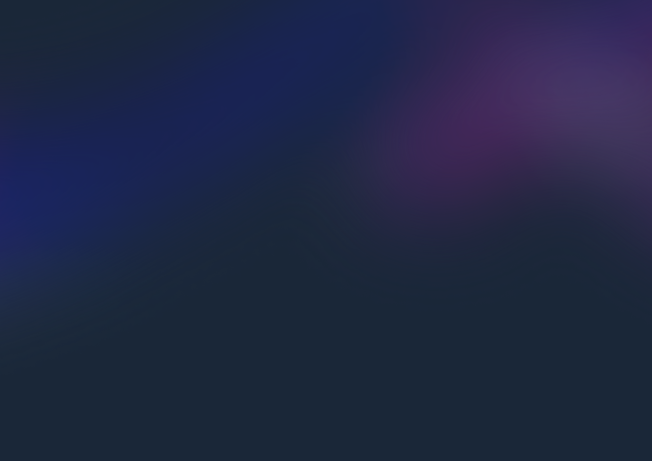 ScrumImpulz 2025 | Mastering the Flow of Value