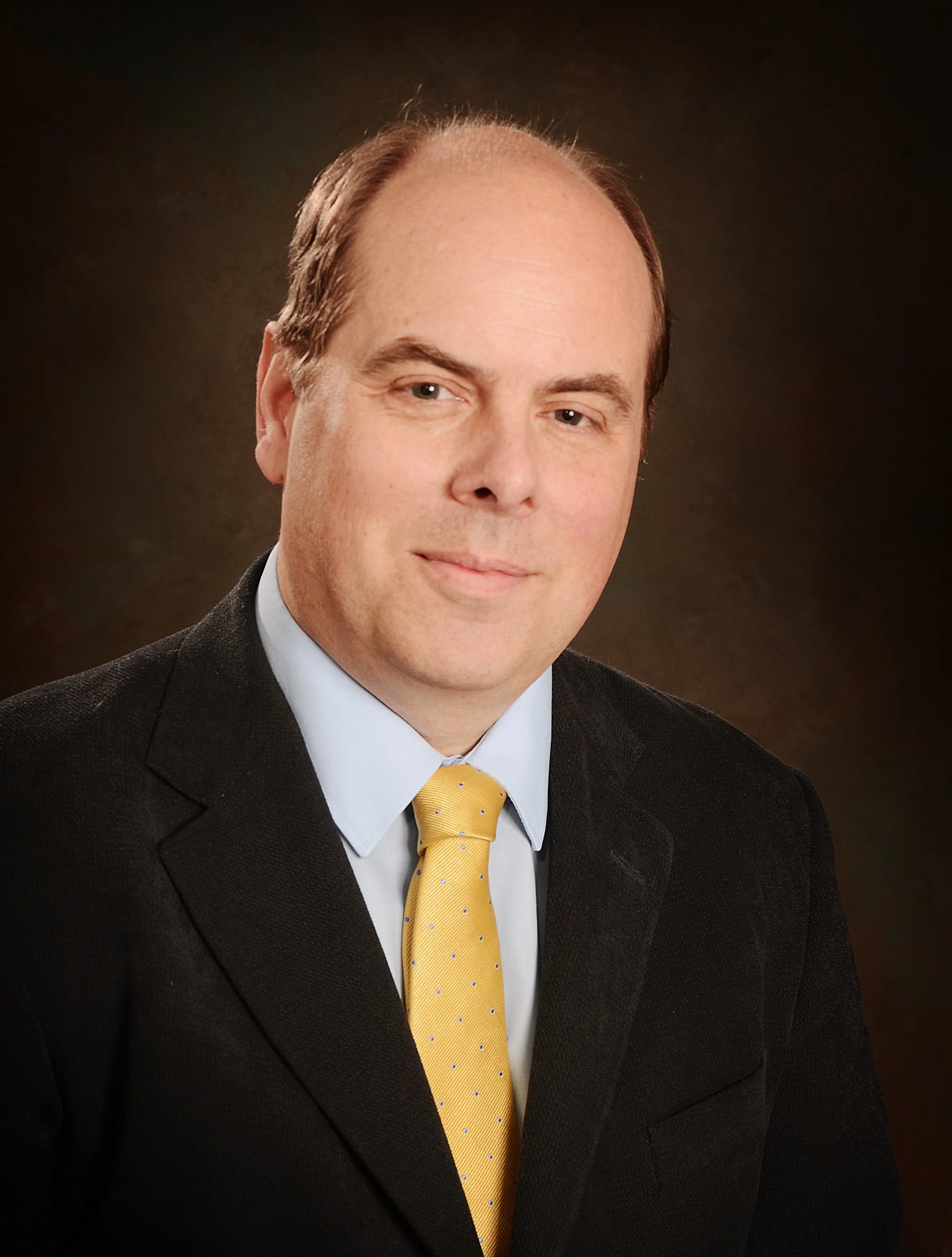 General 4 — Postal History Society