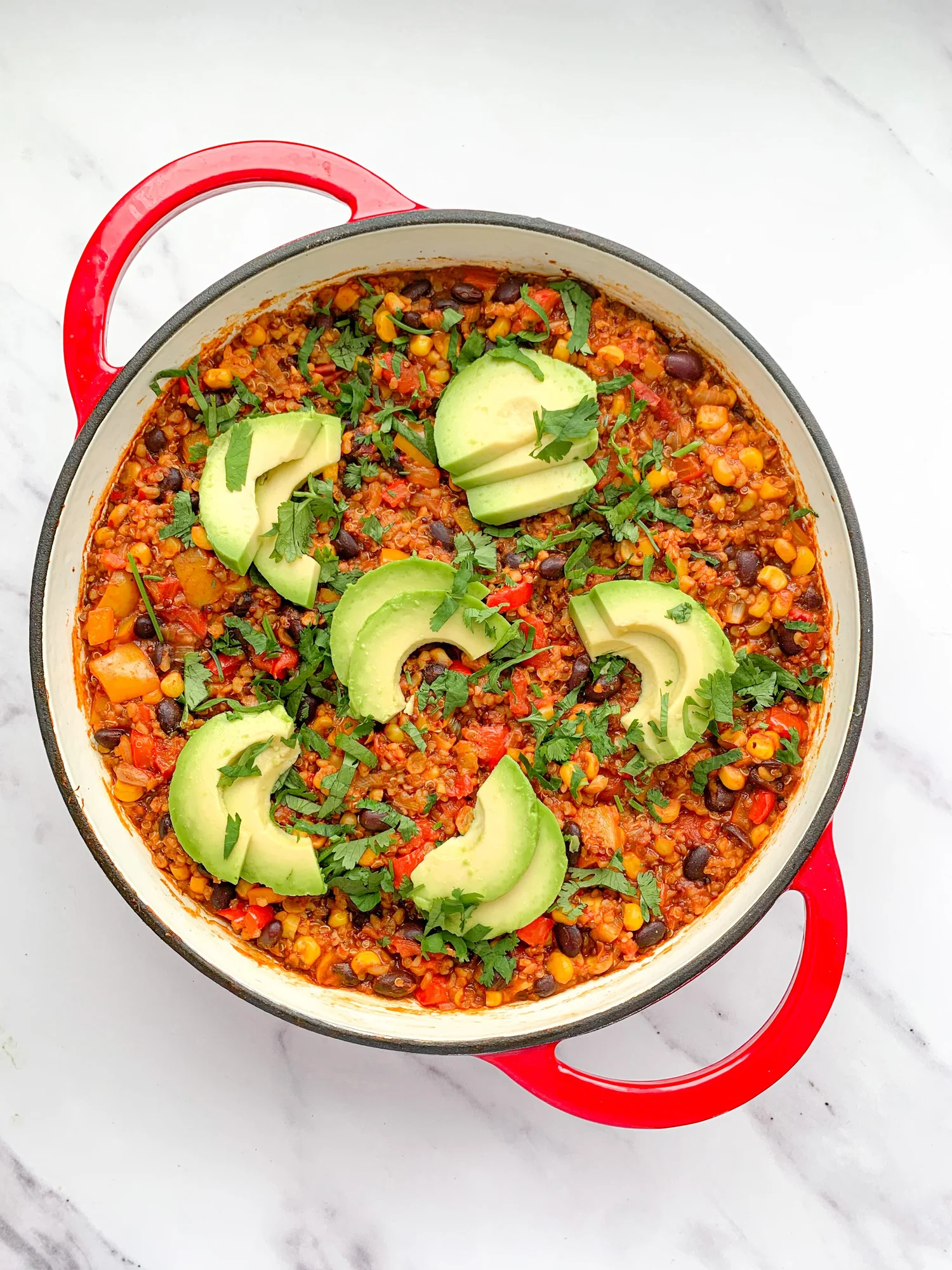 Recipes — Rhitrition