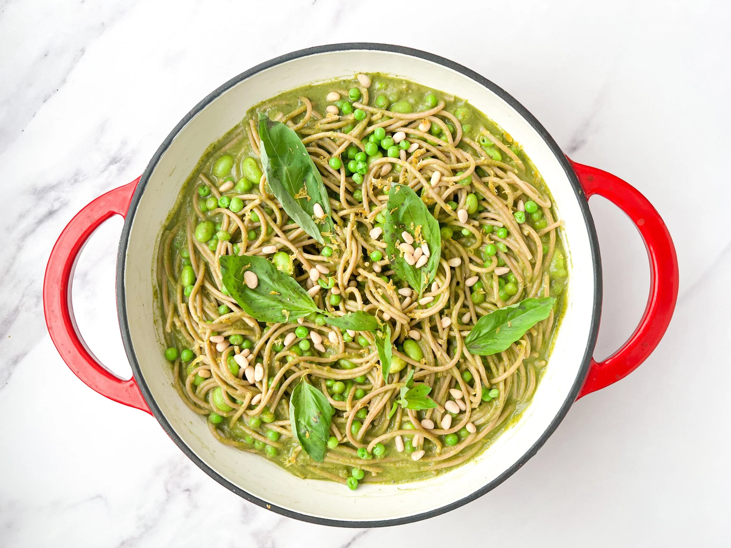 Dinner — Food — Rhitrition