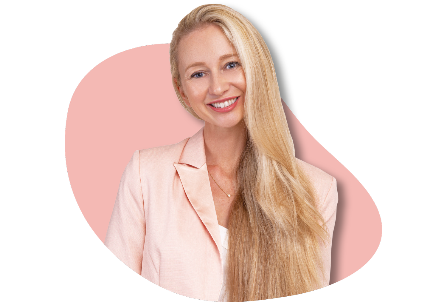 Rhiannon — Rhitrition