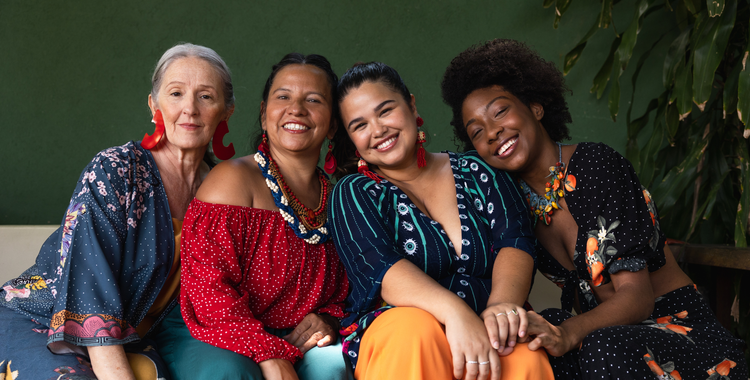 Creatine: Female Health & Beyond — Rhitrition