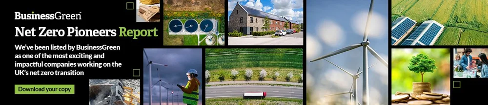 Carlton Power listed among the Top 50 Net Zero Pioneers — Carlton Power ...