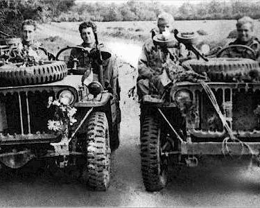 Podcasts — TOM PETCH