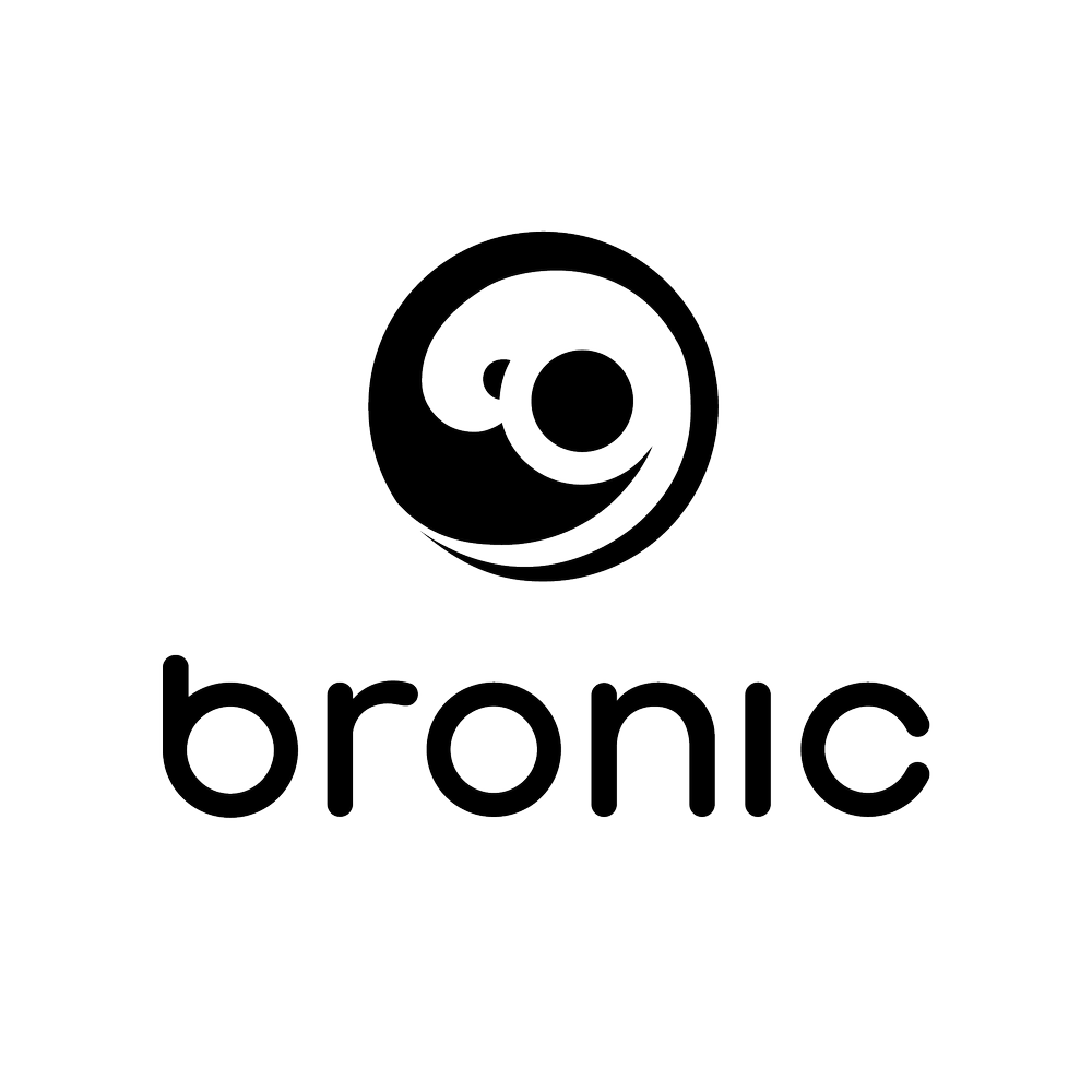 bronic