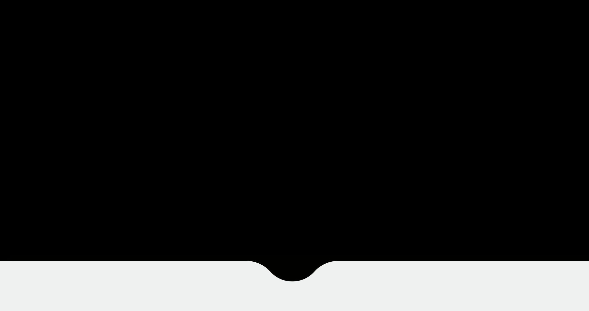 Get Started with Bronic — bronic