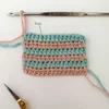 How to Count Crochet Rows with Confidence — byGoldenberry