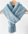10 Inspiring Bamboo Yarn Crochet Patterns — byGoldenberry